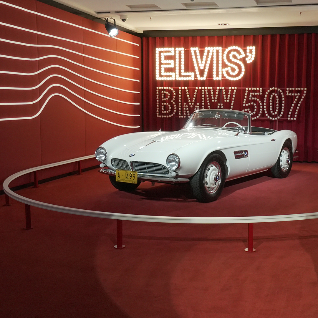 Return to Sender | SIMPLE