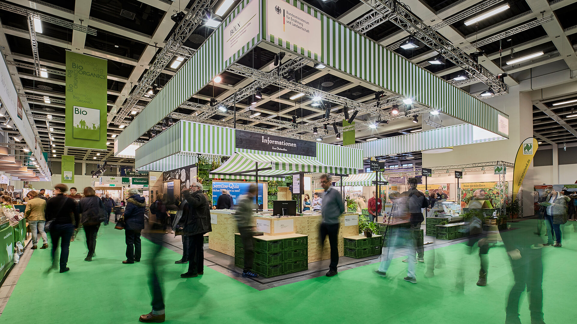 Green design - SIMPLE