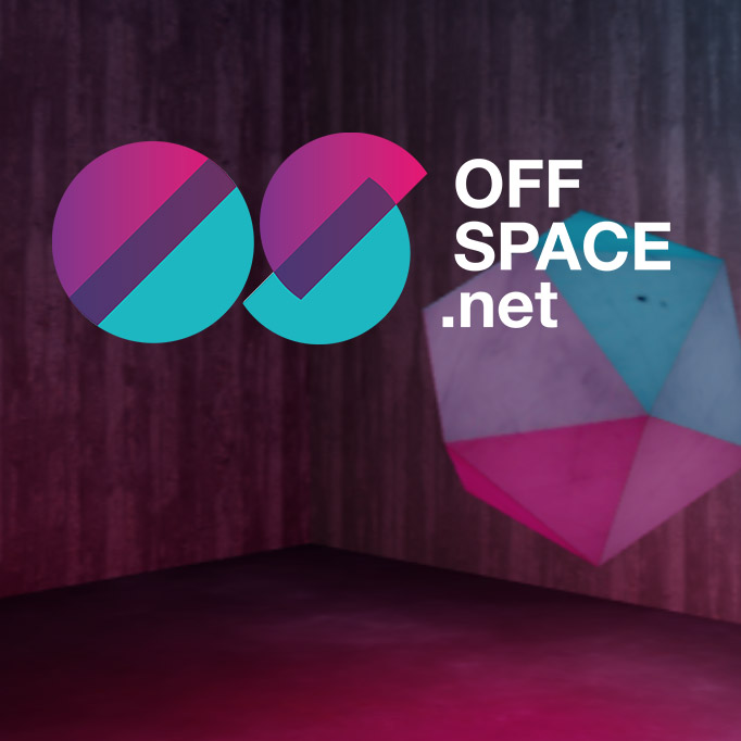 Open Source Metaverse